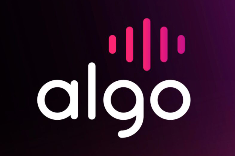 World Class Advisory Board