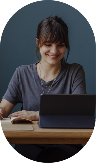 Algo: Learn About the Company and Our Team of Supply Chain Experts