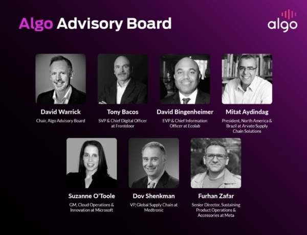 World Class Advisory Board