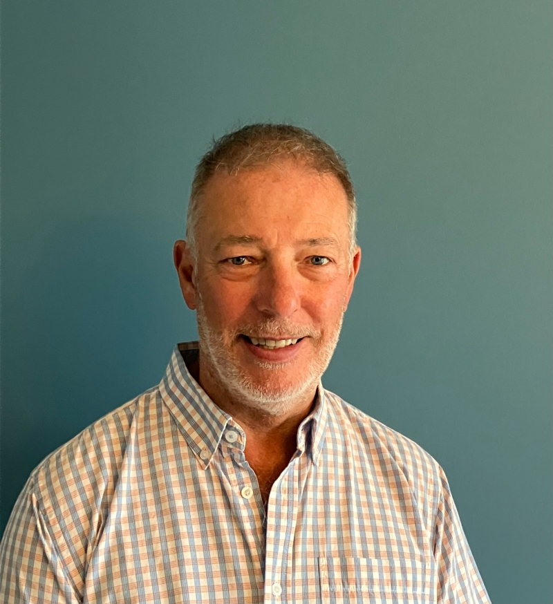 Supply Chain Intelligence: Unleash the Power of AI with Algo