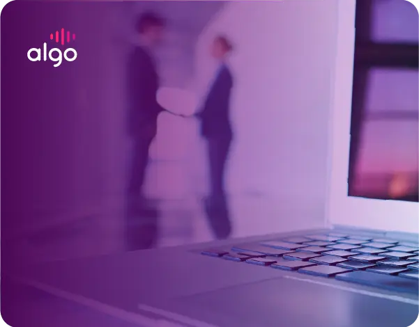 How Microsoft Optimized Supply Chain Planning with Algo