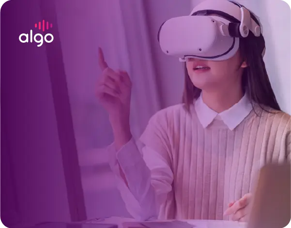 Algo Brings Supply Chain Planning Innovation to Global Technology Company