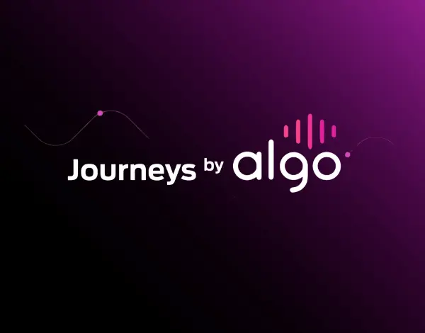Supply Chain Intelligence: Unleash the Power of AI with Algo