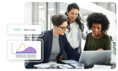 Inventory Optimization Software by Algo