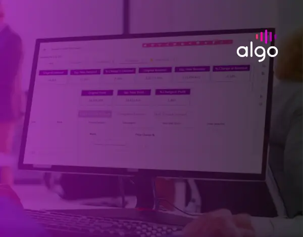 Switching to Algo: Your Guide to Onboarding and Optimization