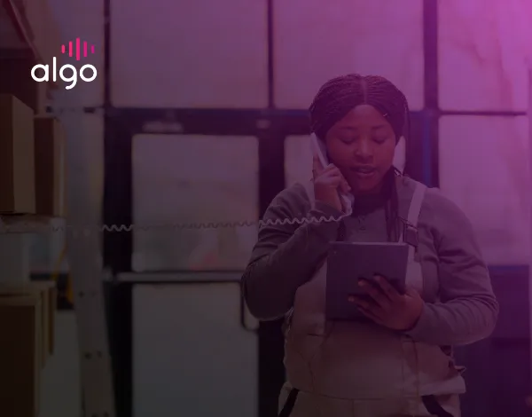 Open-to-Buy Planning: A Retailer’s Guide to Optimizing Inventory and ...