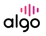 Supply Chain Intelligence with Algo Dubai