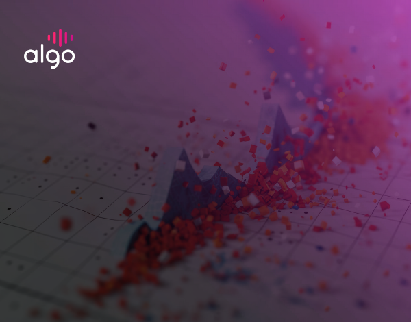 Demand Planning and ERP Systems: How to Optimize Your Supply Chain - Algo