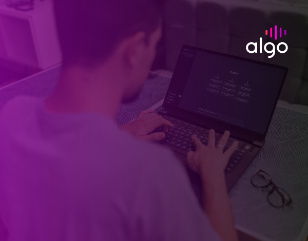 Why Demand-Driven Supply Chains Need AI to Work at Scale